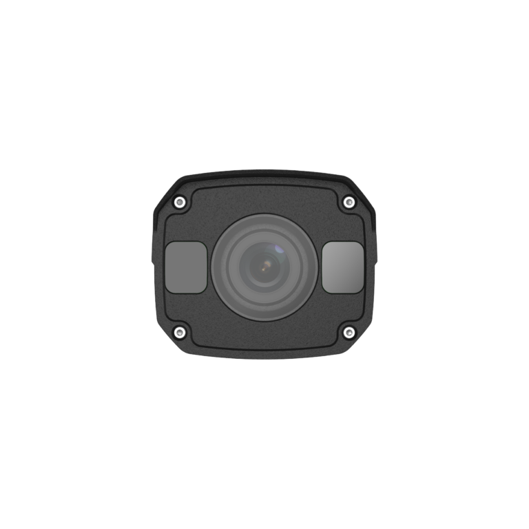 Video Insight VMS Software - IDView